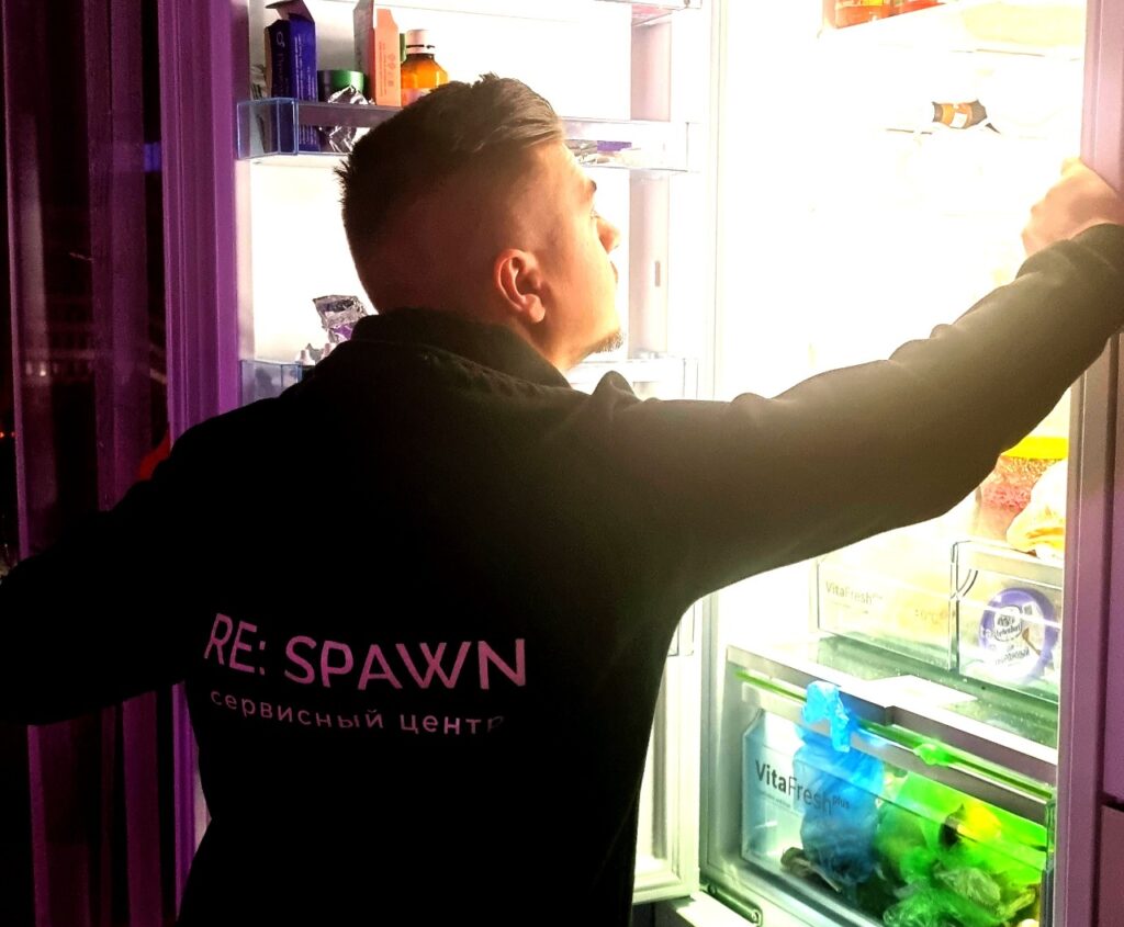 Как сделать Linux похожим на Windows? - Сервисный центр «RE:SPAWN» | Саратов, Энгельс